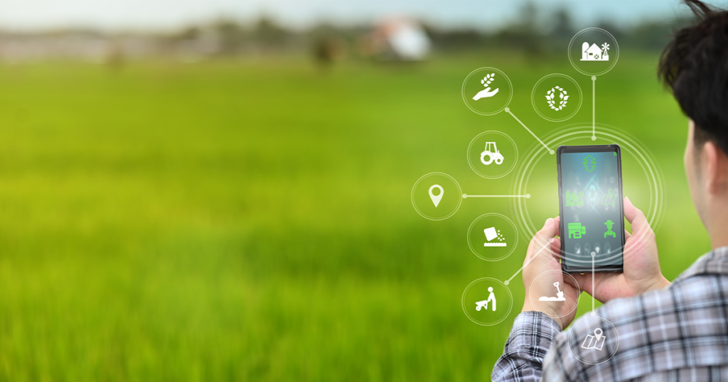 Buying Agricultural Land in 2025: Legal Checklist & State-Wise Rules